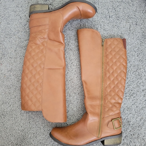 Arizona Jean Company | Shoes | Arizona Boots | Poshmark